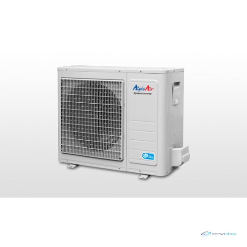 Gaisa kondicionieris Alpic Air ACI/AOU-71HPDC1A